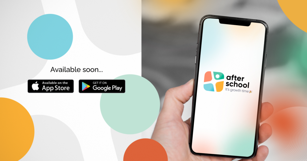 Сурагчдын хөгжлийг дэмжих “After school” платформ нэвтрүүлнэ