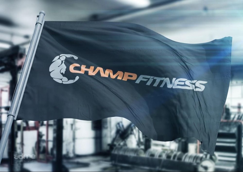 CHAMP CUP 2023 тэмцээн 150 сая төгрөгийн шагналтай