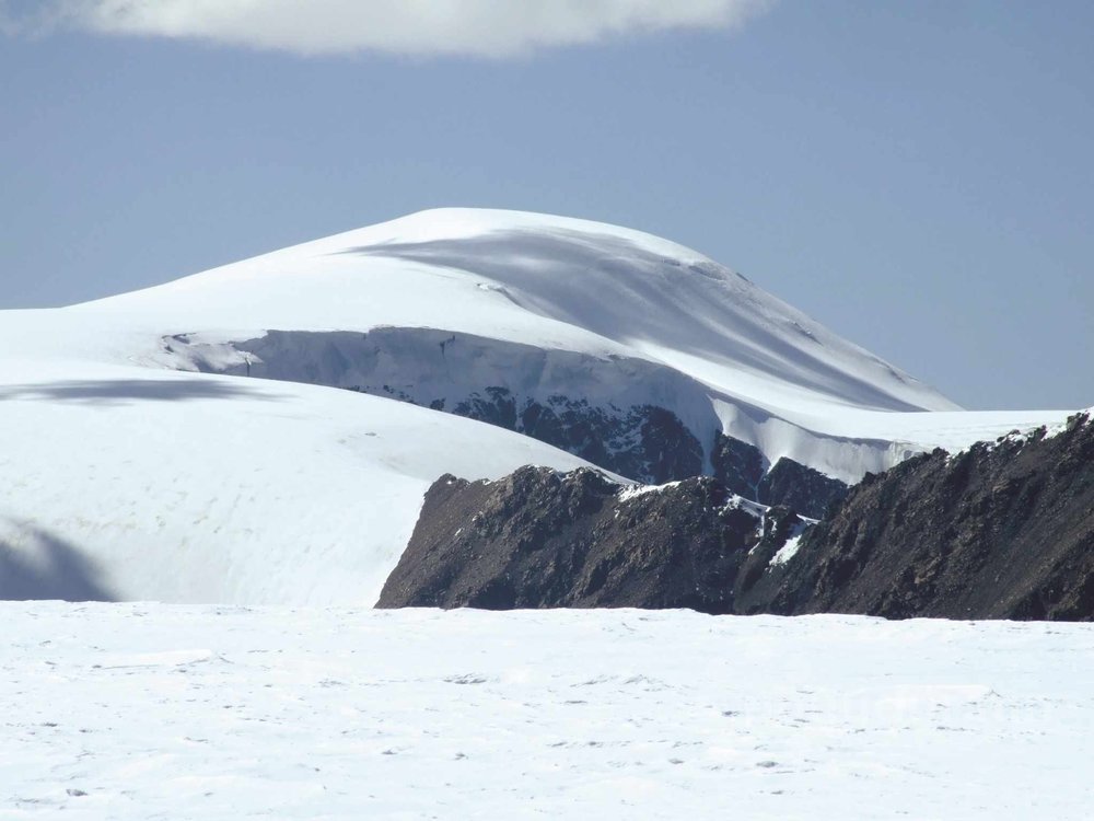Өвлийн улирлын үргэлжлэх хугацаа 12 хоногоор богиносжээ