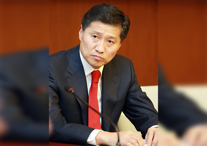 Өв биш, “өр” үлдээгч