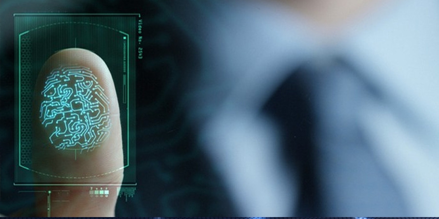 Иргэний үнэмлэхгүй ч хурууны хээгээ уншуулан, санал өгөх боломжтой