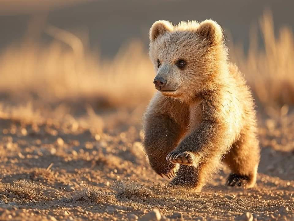 “Save mazaalai” түр үзэсгэлэн дэлгэлээ