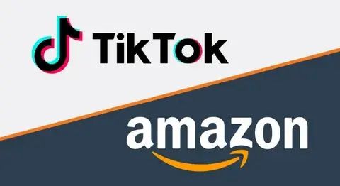 Amazon компани Tik Tok сүлжээг худалдаж авах саналаа хүргүүлжээ