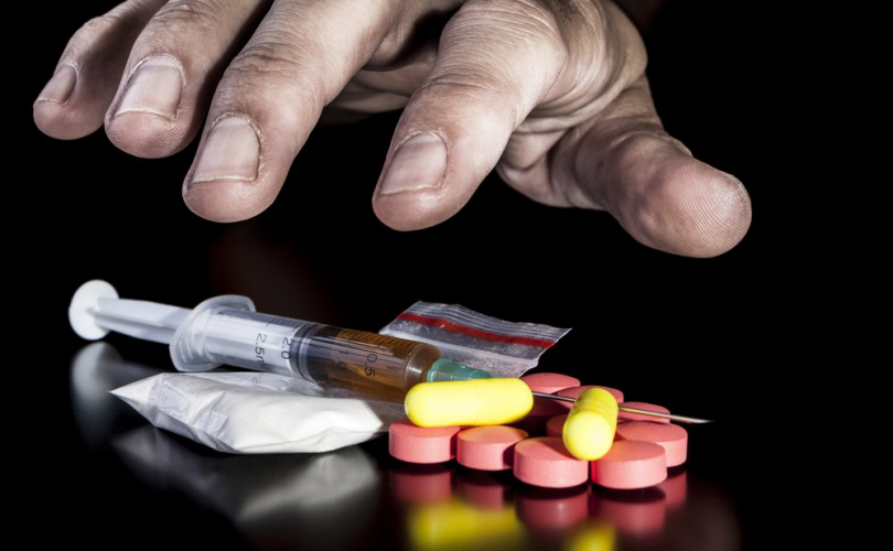 3000 гаруй нэр, төрлийн мансууруулах бодис илрүүлэх тандагч багаж ...