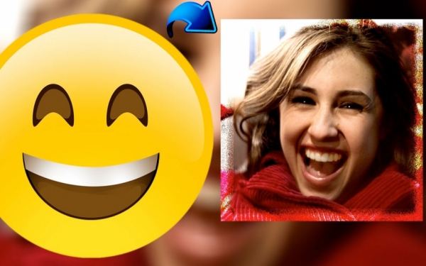 FACEBOOK эможины оронд хэрэглэгчдийнхээ зургийг гардаг болгоно