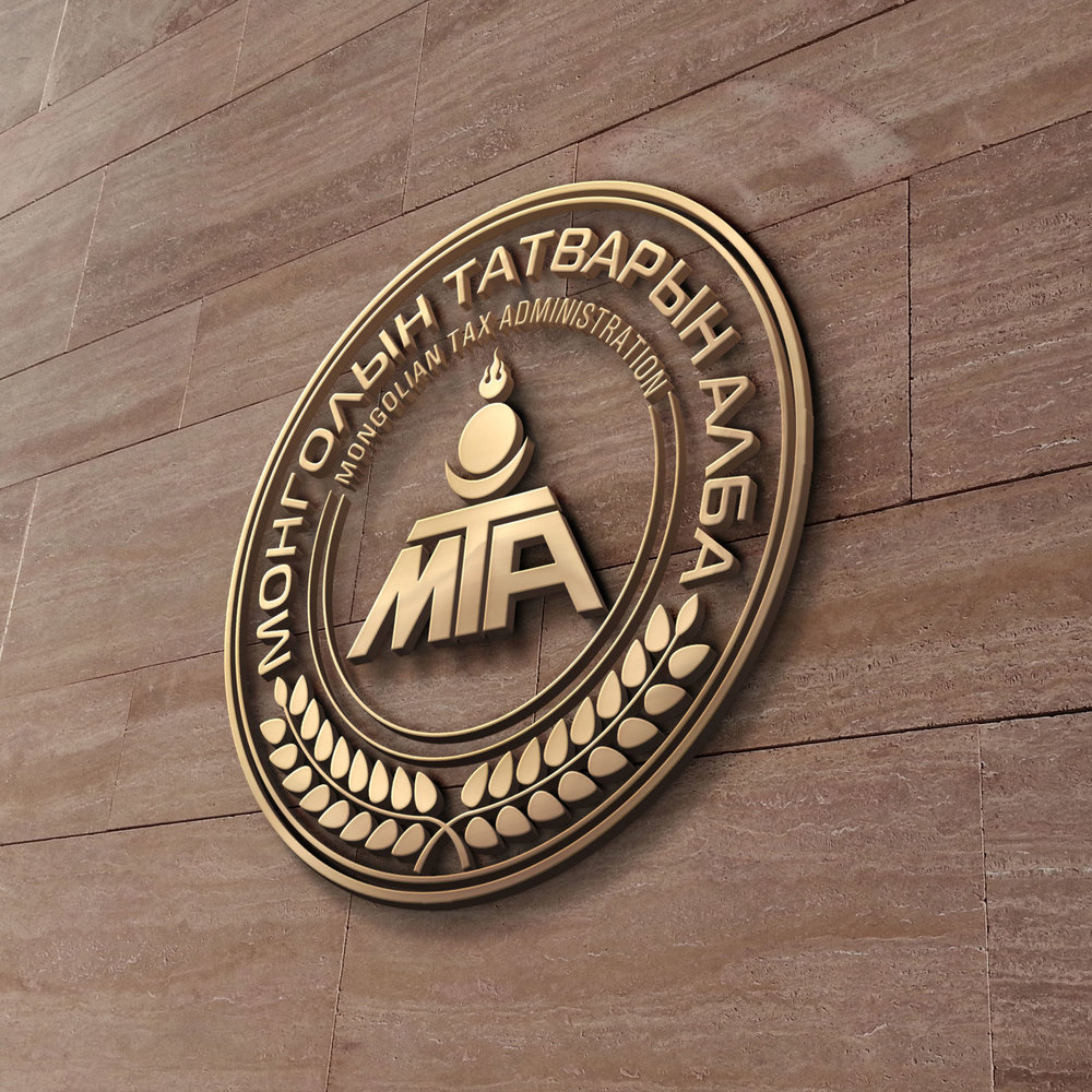 MTA