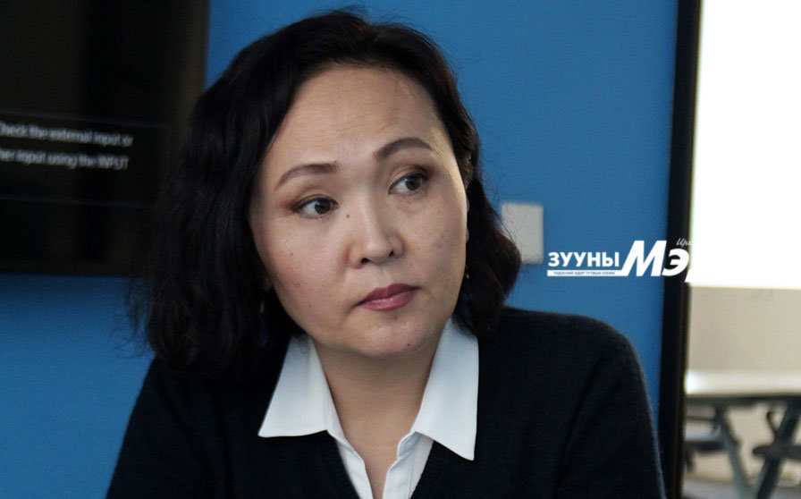 Э.Цоморлиг: Дотоодын аялал жуулчлалыг хөгжүүлэх боломжтой цаг үе ирлээ