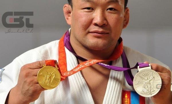 МҮОХ ны ерөнхийлөгчид Н Түвшинбаяр ганцаараа нэр дэвшлээ