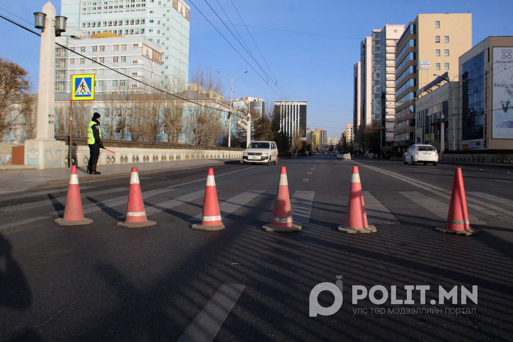 Гэр бүлийн хүчирхийллийн 89 дуудлага ирж 195 хүн эрүүлжүүлэх байранд хоножээ