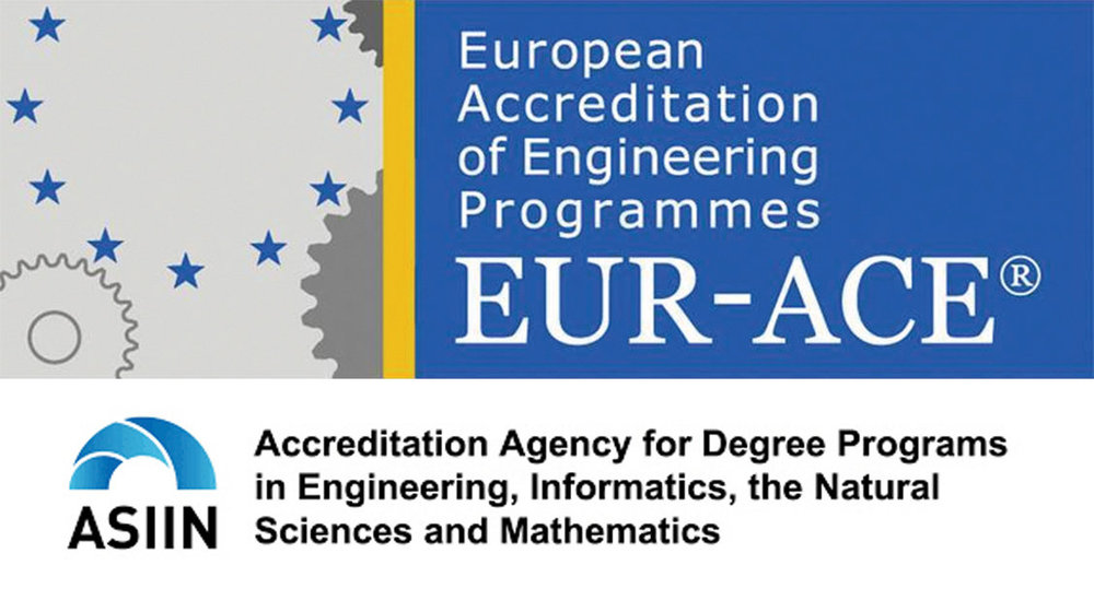 ШУТИС ИЙН ЭРЧИМ ХҮЧНИЙ СУРГУУЛИЙН “ЦАХИЛГААН ХАНГАМЖ” МЭРГЭЖЛИЙН ХӨТӨЛБӨРҮҮД ОЛОН УЛСАД БОЛОН