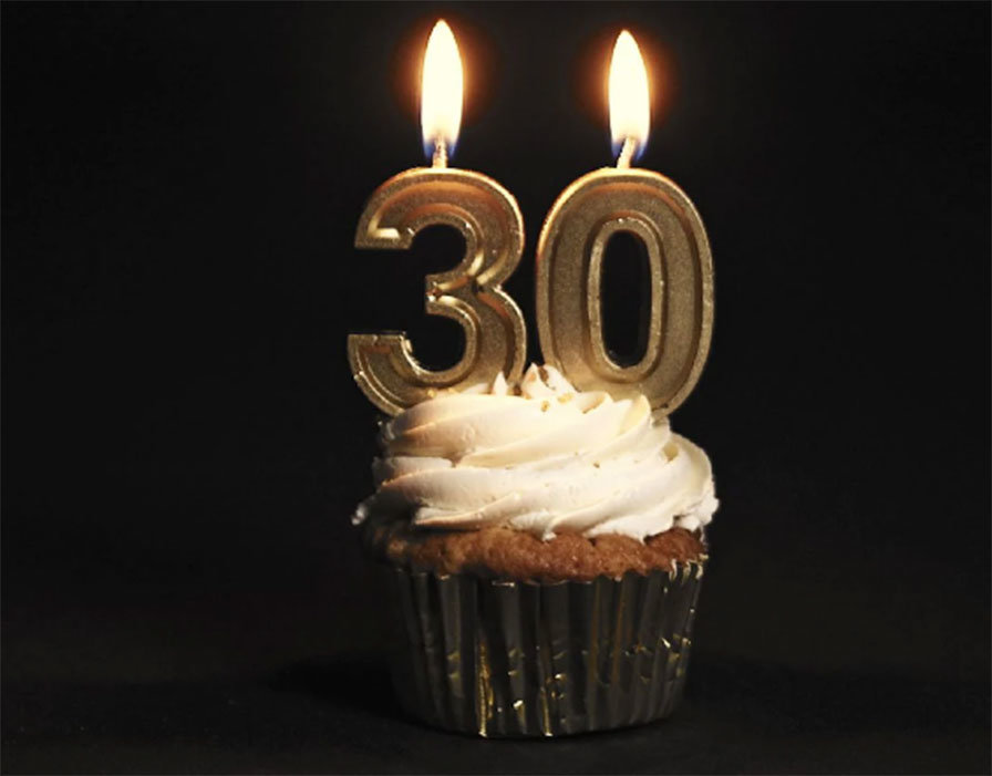 30 наснаасаа өмнө хийж үзэх 10 зүйл