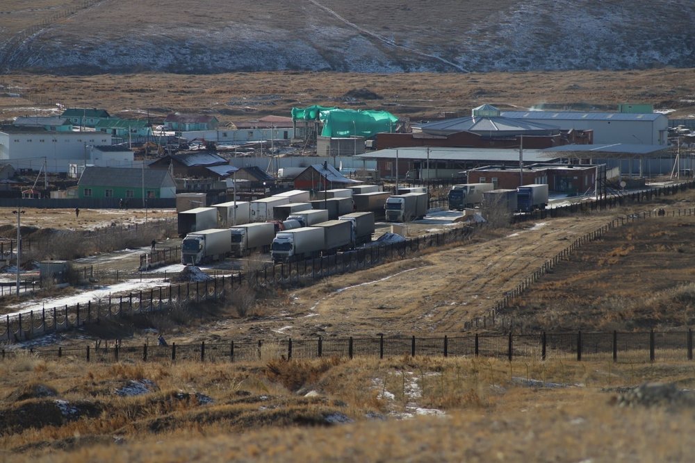 Үгсэн хуйвалдаж үнэ нэмсэн аж ахуйн нэгжүүдийг шалгаж эхэлжээ