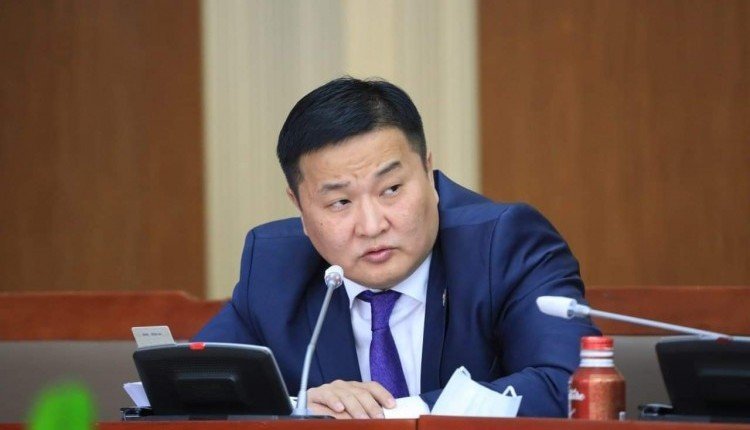 Ж Сүхбаатар Нас барсан 482 иргэний ар гэрт парламент хүндэтгэл үзүүлэхгүй юм уу