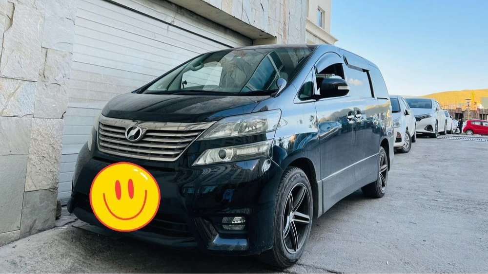 Хүүхдийг гараас гарт аюулгүй хүргэх асрагчтай үйлчилгээ