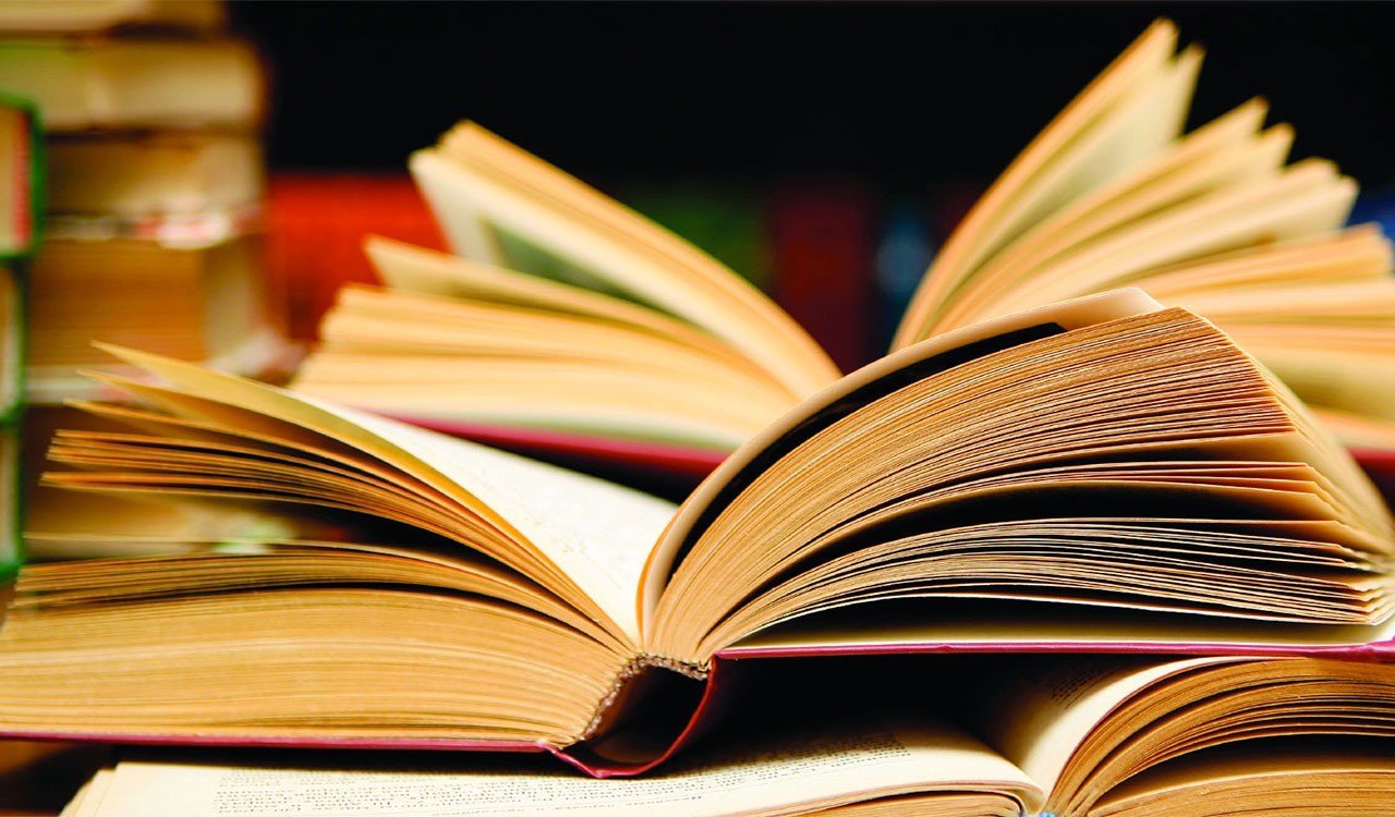 Ном унших нь яагаад насыг уртасгадаг вэ?