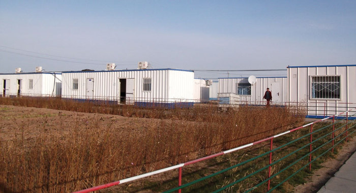 Мэнэнгийн талыг монголчуудтай нь зэрэмдэглэсэн хар алтны мөрөөр /3/