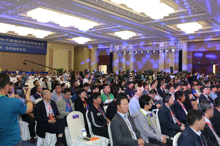 Эдийн засгийн коридорын эерэг урсгал банк руу орж эхэллээ