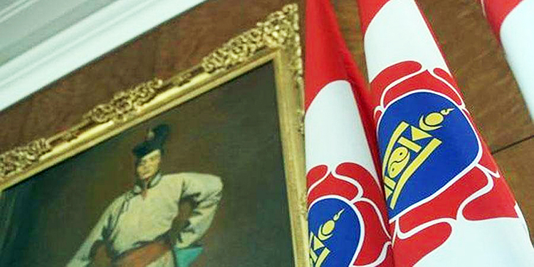 Нийслэлийн МАН ын Бага хурлыг энэ долоо хоногт товлоно