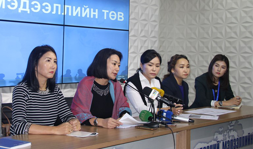 Амиа алдсан хүмүүсийг хүндэтгэж зул өргөх ёслол хийнэ